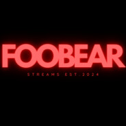 Steam Community :: FOOBEAR