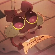 Steam Community :: Matron