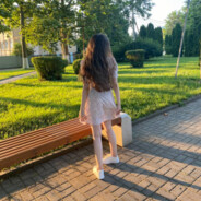 Steam Community :: ♡ Boss777