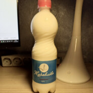 Steam Community :: cola