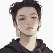 Steam Community :: Rex