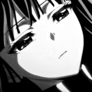 Steam Community :: HObbit-Cloud9