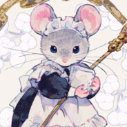 Steam Community :: Kota`s New Journey :: Sleepy Dormouse