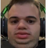 Steam Community :: bystaxx