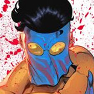 Steam Community :: John Kler