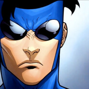 Steam Community :: Aimless