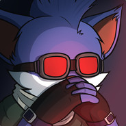 Steam Community :: Prof. Nova