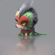 Steam Community :: P90 rush B