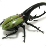 Steam Community :: Guiodai