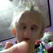 Steam Community :: JAHA du valde glädje du...