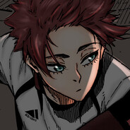 Steam Community :: Xrayz