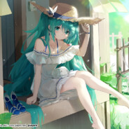 Steam Community :: MIKU YYDS