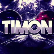Steam Community :: Timon