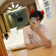 Steam Community :: CAP CAP