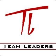 Steam Community :: Group :: TL Team