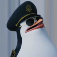 Steam Community :: Skipper