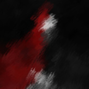 Steam Community :: Eurynomus