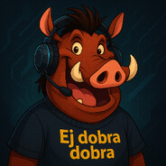 Steam Community :: seruwa