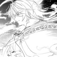 Steam Community :: Siryu