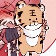 Steam Community :: 88 flake