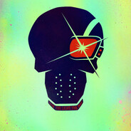 Steam Community :: DeadShot