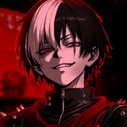 Steam Community :: oyash'sama