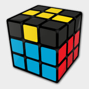 Steam Community :: M2S