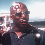 Steam Community :: Sergeant James Doakes