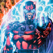 Steam Community :: Gorb