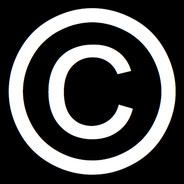 Steam Community :: Coeptus