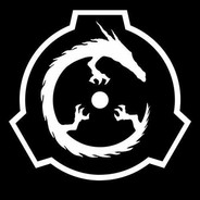 Steam Community :: O5-1