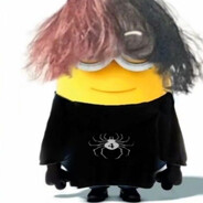 Steam Community :: o kak