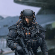 Steam Community :: Kybik_RUbik