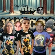 Steam Community :: Group :: Team standoff 2