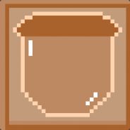 Steam Community :: Group :: NuttyCraft