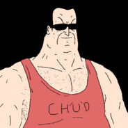 Steam Community :: Chudmaxxing