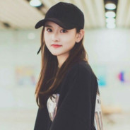 Steam Community :: Jay