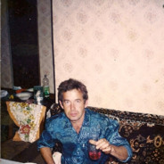 Steam Community :: podpivas