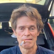 Steam Community :: Handfool