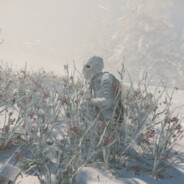 Steam Community :: Snow Bandit