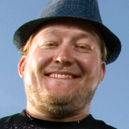 Steam Community :: Jarppi duudsoni
