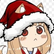 Steam Community :: ★Snooze