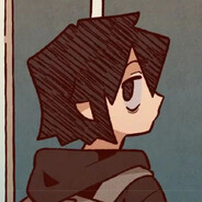 Steam Community :: Mr.Anthis