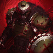 Steam Community :: ZERO