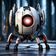 Steam Community :: Group :: Cyber Max Portal