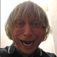 Steam Community :: Gain Eager