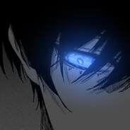 Steam Community :: 󠁳⁧⁧💤♡ gloog