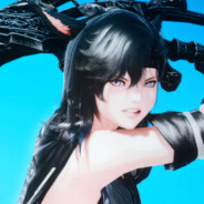 Steam Community :: Violet