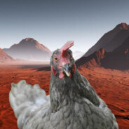 Steam Community :: Chemigon