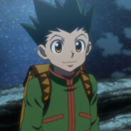 Steam Community :: JOHN FREAK